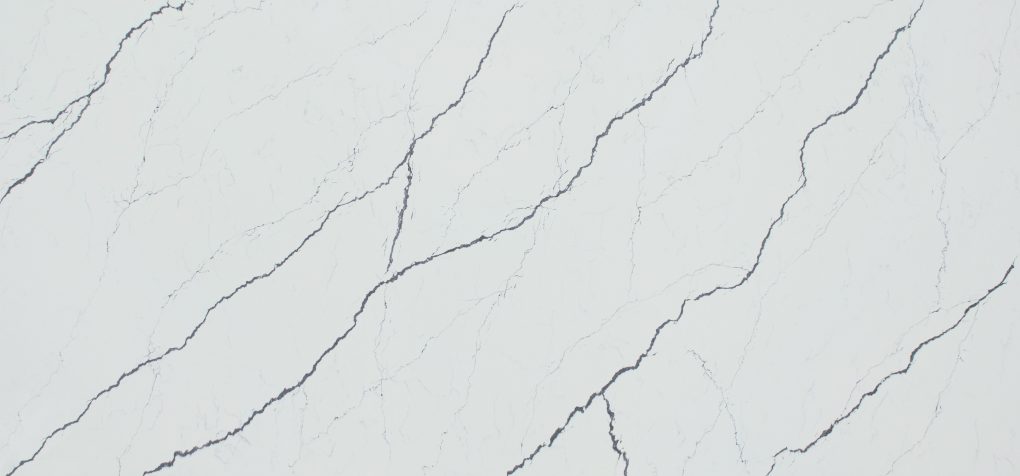 Product PENARE3POL - Arezzo 3cm Polished Pental Quartz
