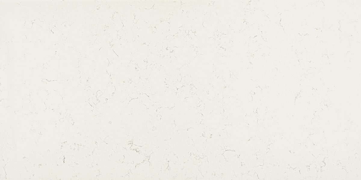Product ONENIA3POL - Niagara 3cm Polished One Quartz Daltile